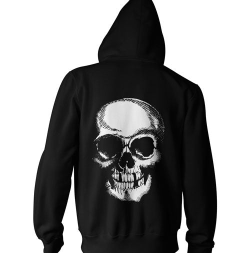 Collections – Cartel Ink