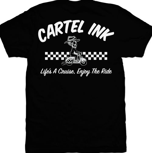 MEN'S – Cartel Ink