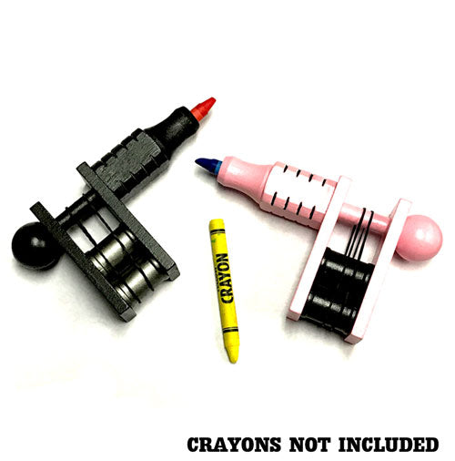 KID'S – Cartel Ink